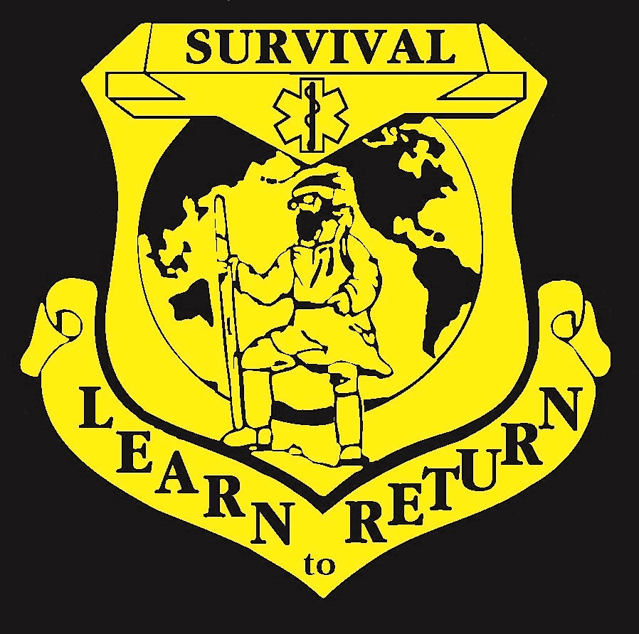 About LTR - Learn to Return Training Systems